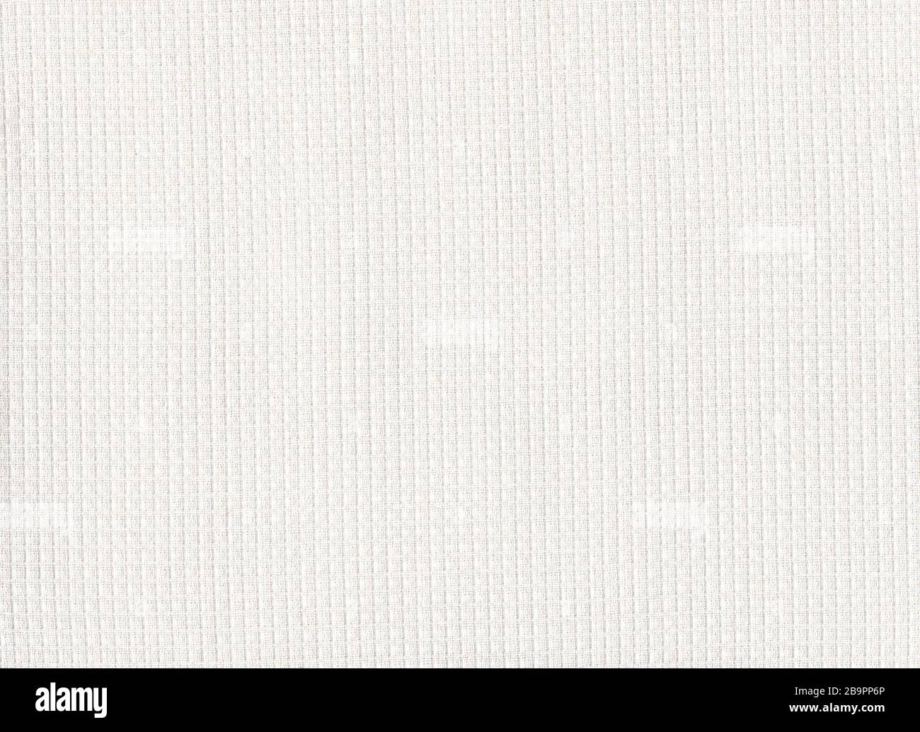 Clean background. Image with copy space and light place for your design ...