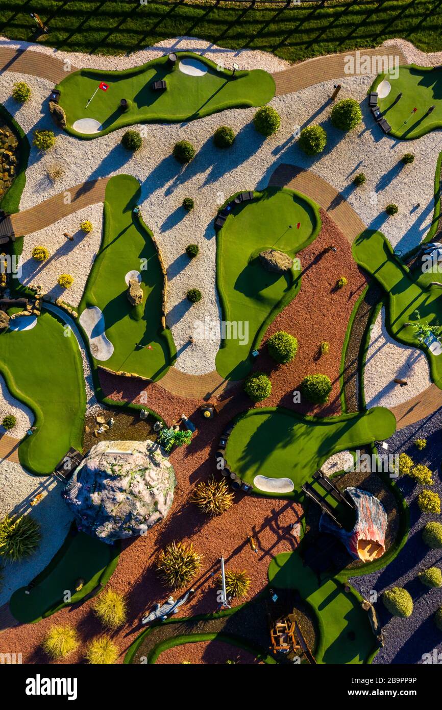 Rustington west sussex hi-res stock photography and images - Alamy