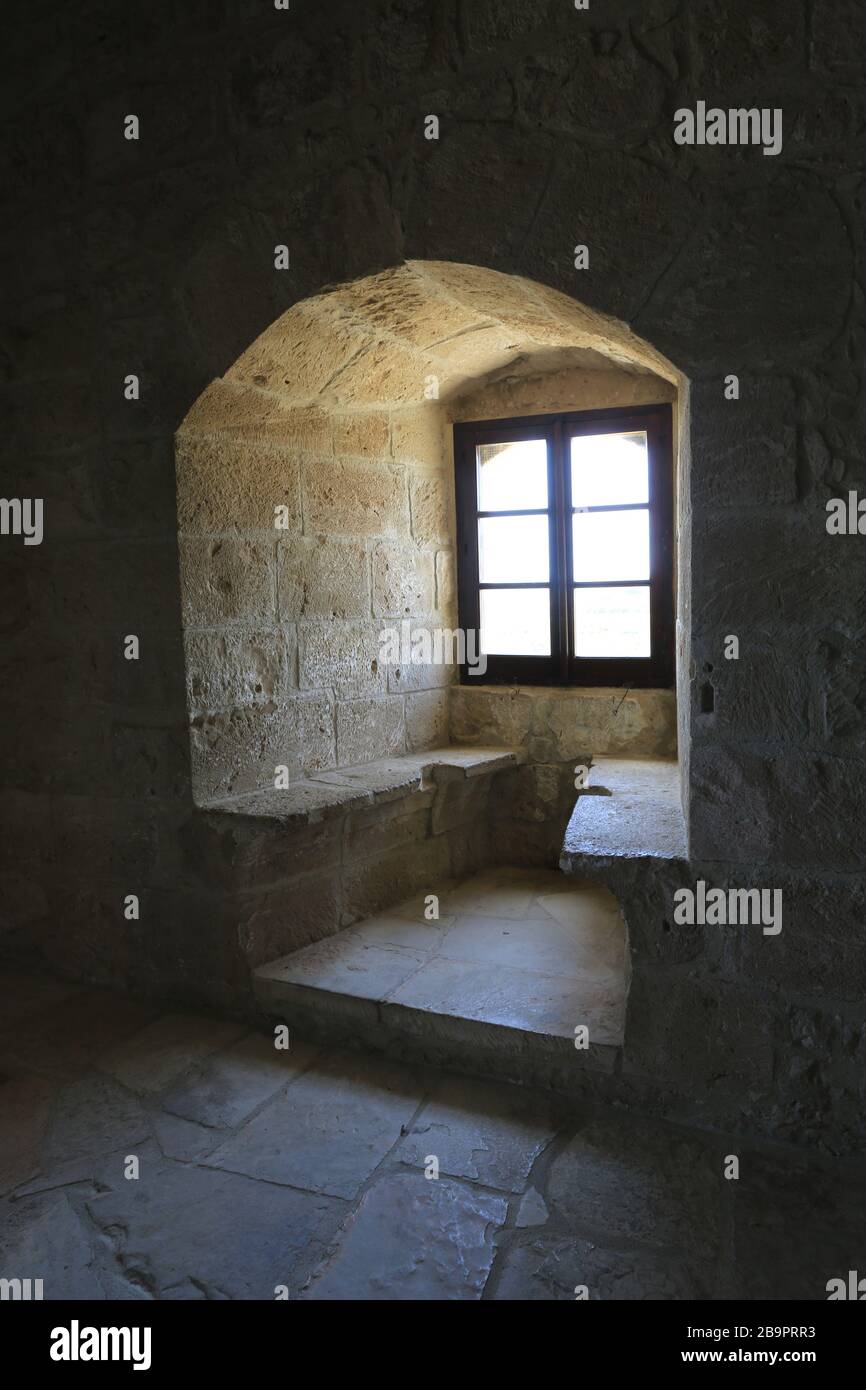 Thought window hi-res stock photography and images - Alamy