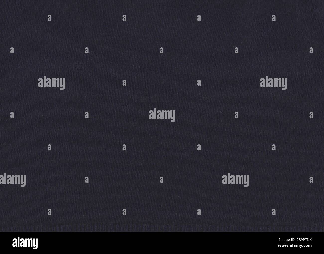 Black fabric retro texture for background. Black knitted texture Stock ...