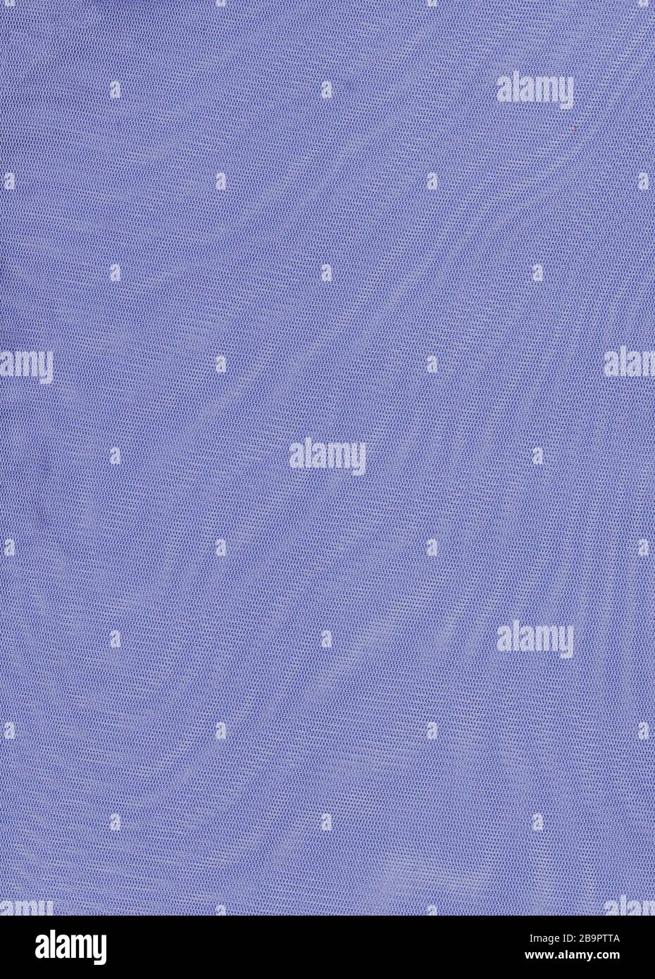 Blue fabric texture. Fabric blue canvas background Stock Photo - Alamy