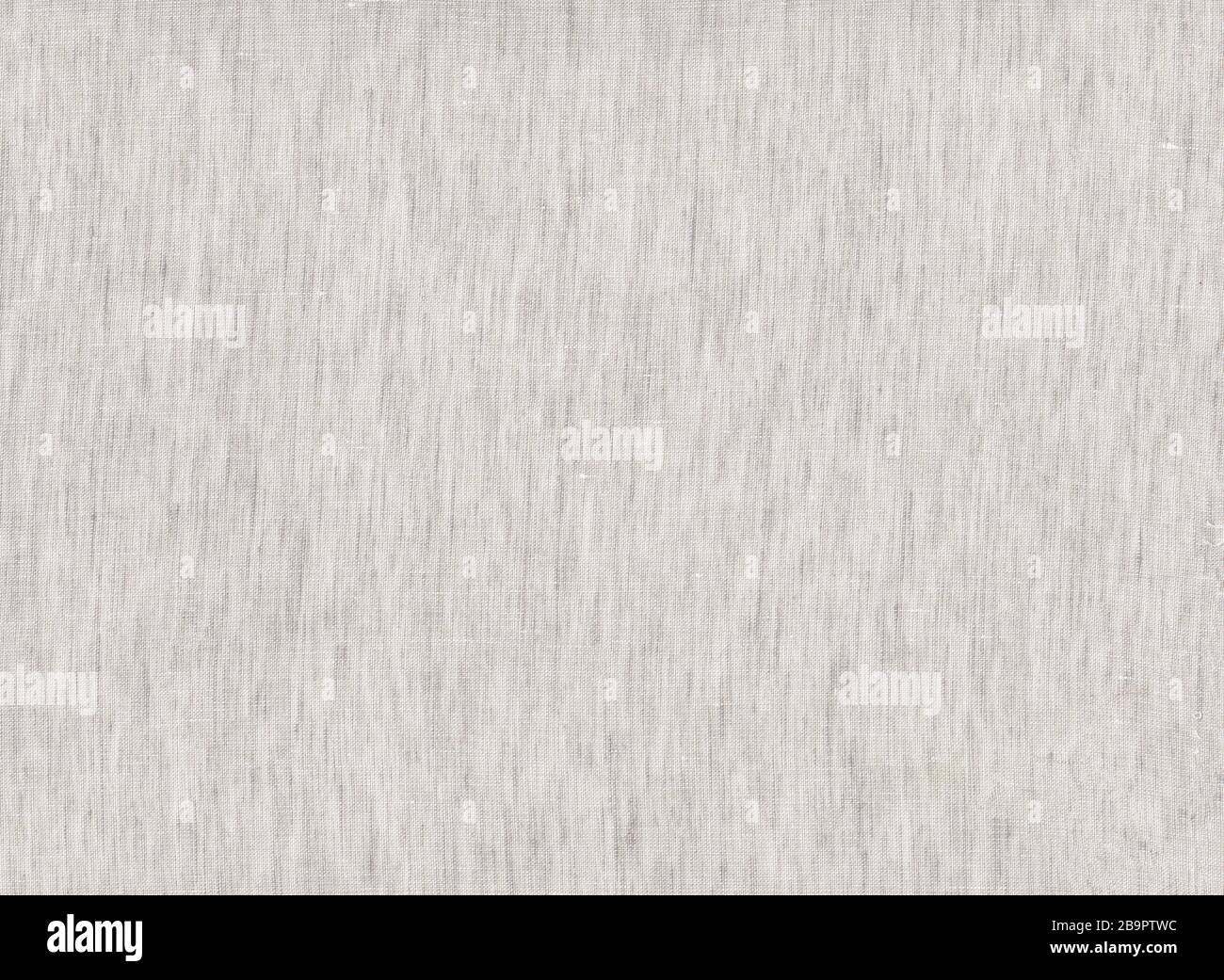 woven canvas with natural patterns. Texture of natural linen fabric ...