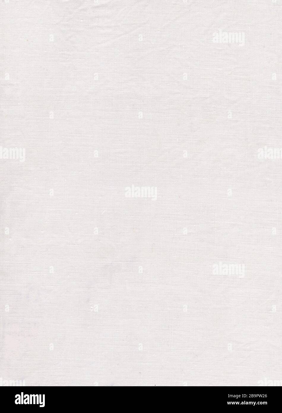 Clean background. Image with copy space and light place for your design ...