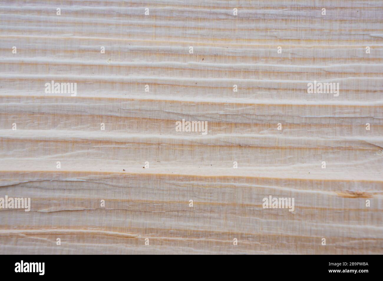 wood cut texture for background and your Stock Photo - Alamy