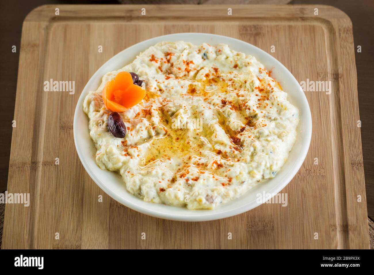 Labneh labne labna is a Middle Eastern, mostly Lebanese, made of ...