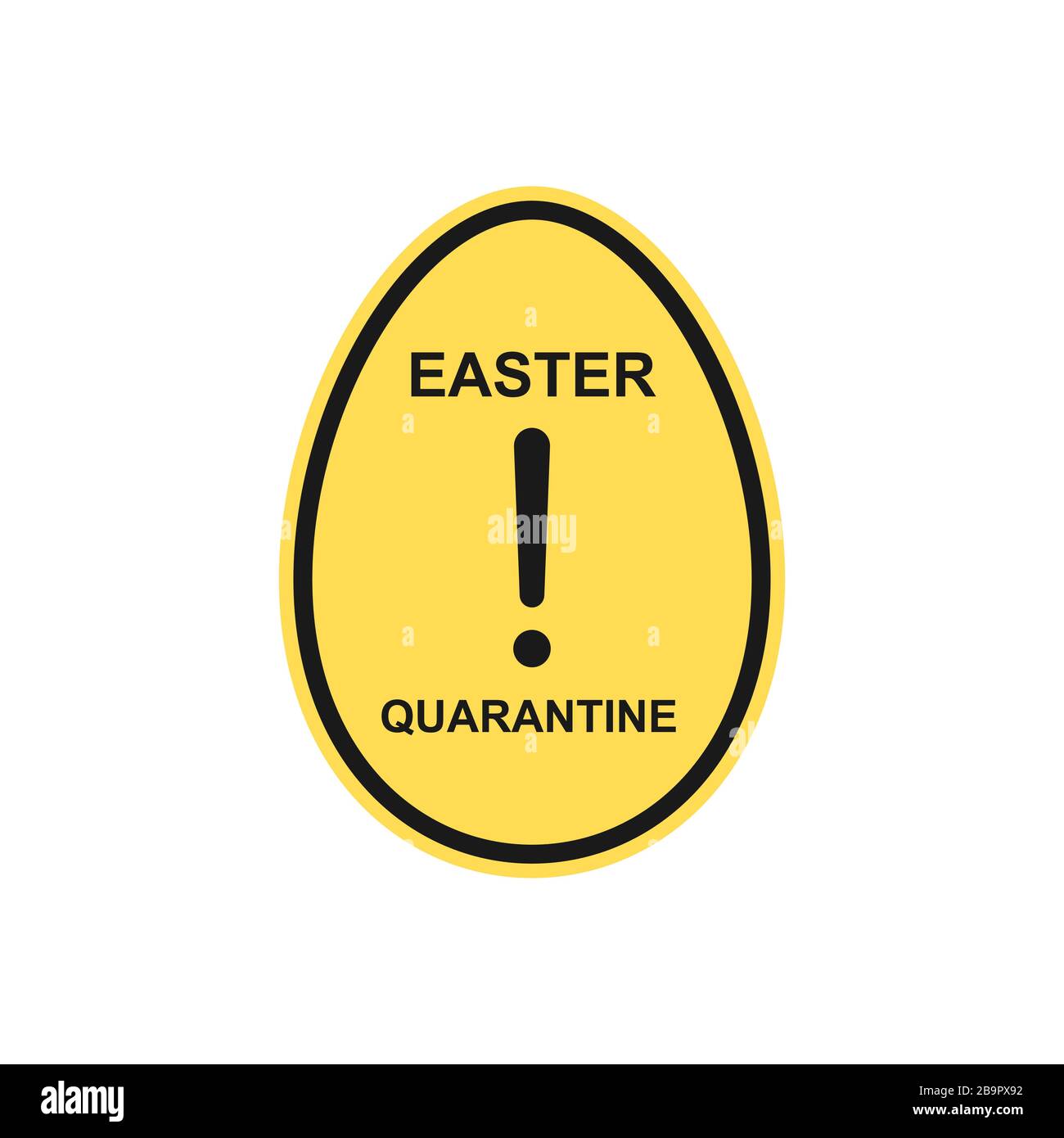 Christian ban Stock Vector Images - Alamy