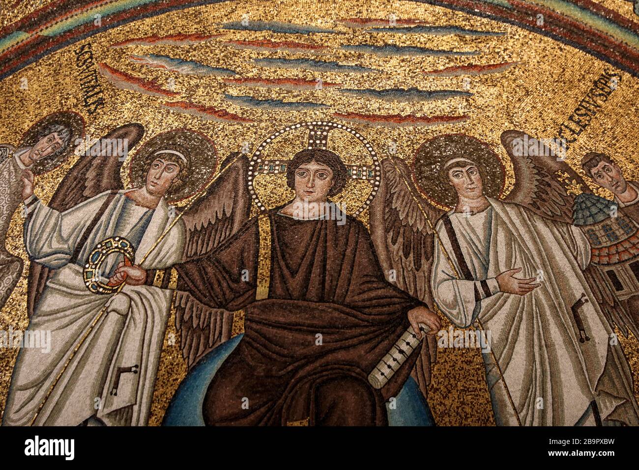 Early Christian And Byzantine Art Byzantium (ca. 330–1453) The