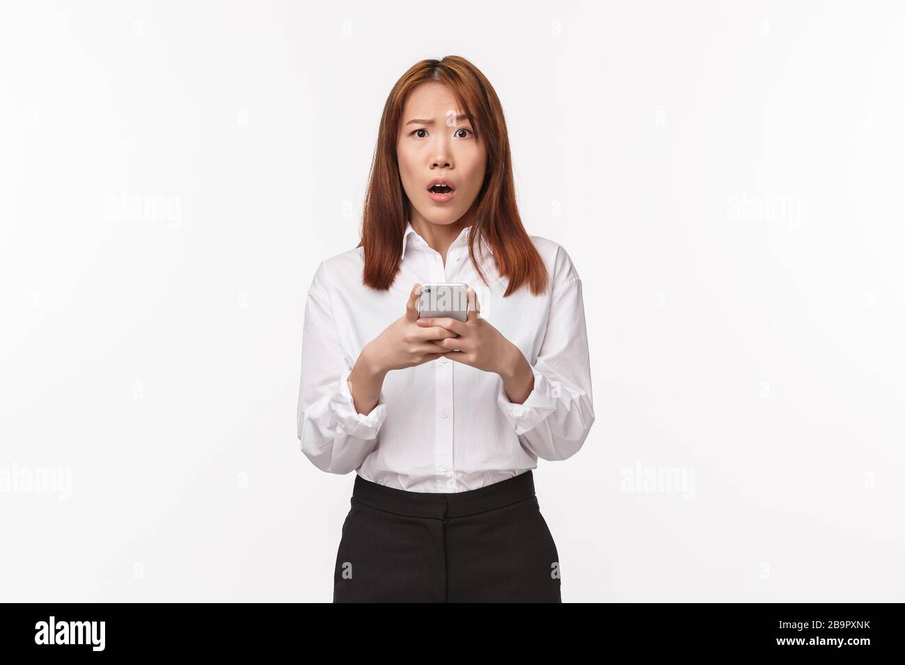 Disturbing internet hi-res stock photography and images - Alamy