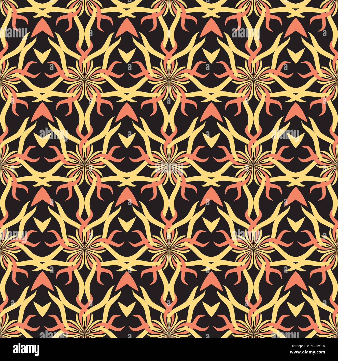Vintage black Stock Vector Images - Alamy