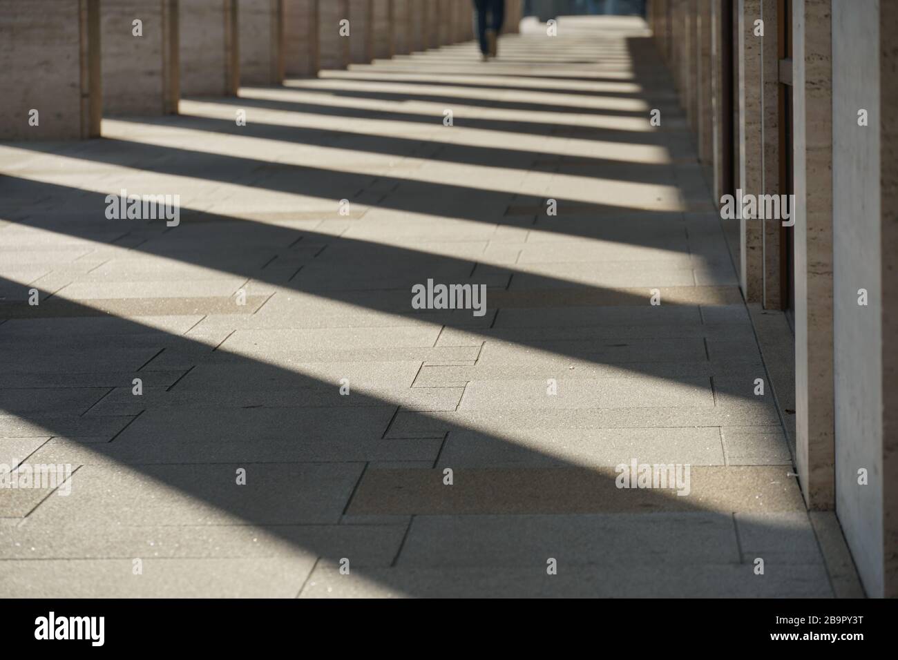 Halth risk hi-res stock photography and images - Alamy