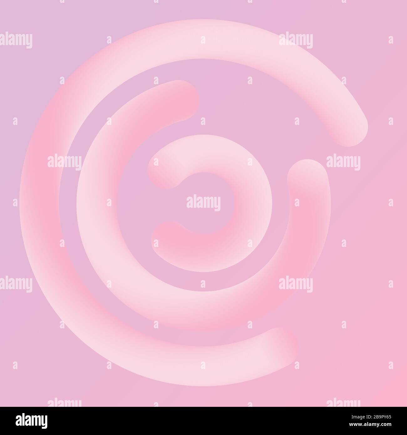 Line cover Stock Vector Images - Alamy