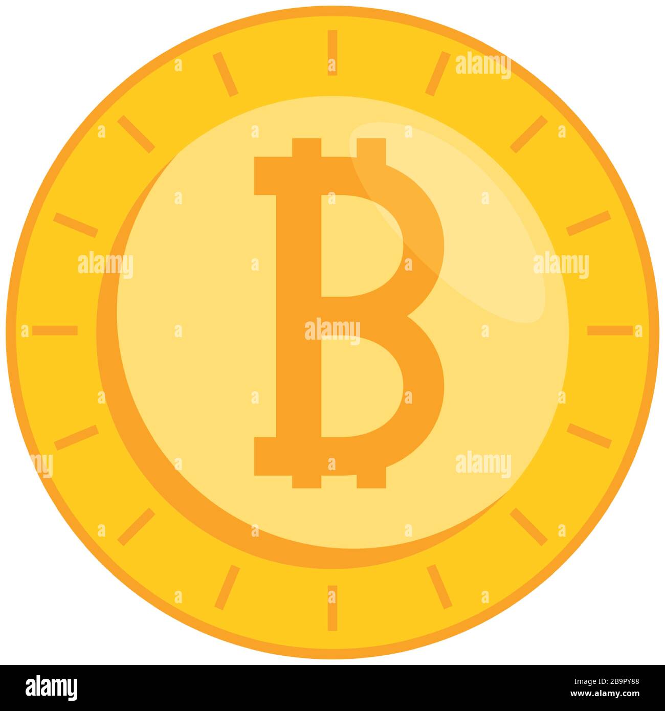 Cripto Stock Vector Images - Alamy
