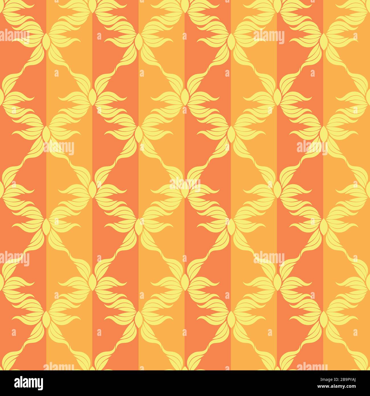 Vintage orange Stock Vector Images - Alamy