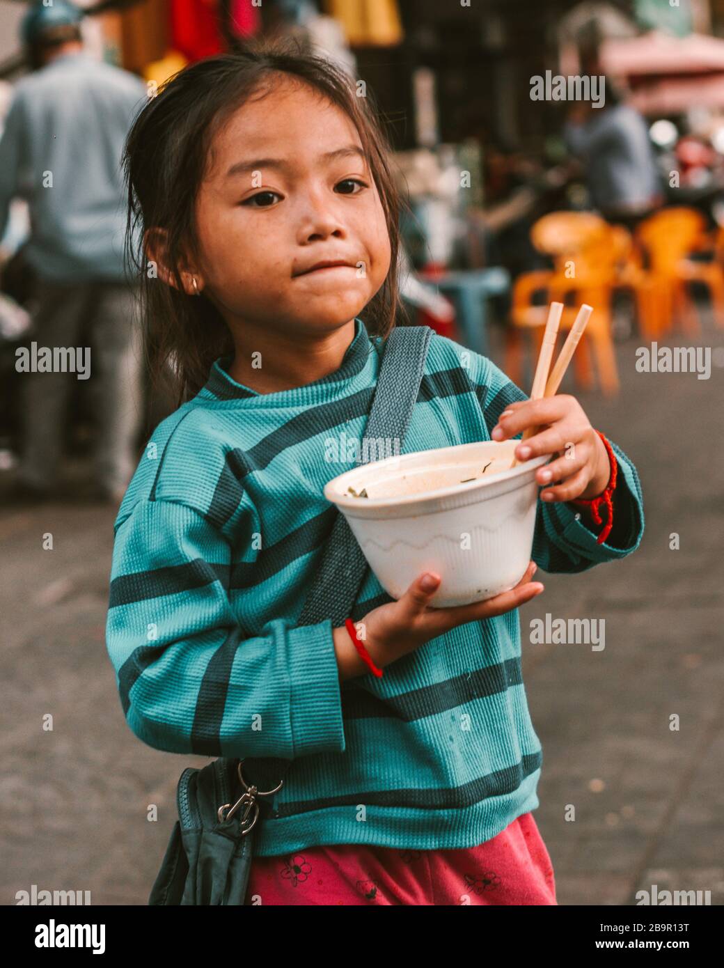 few shots from Vietnam Stock Photo - Alamy