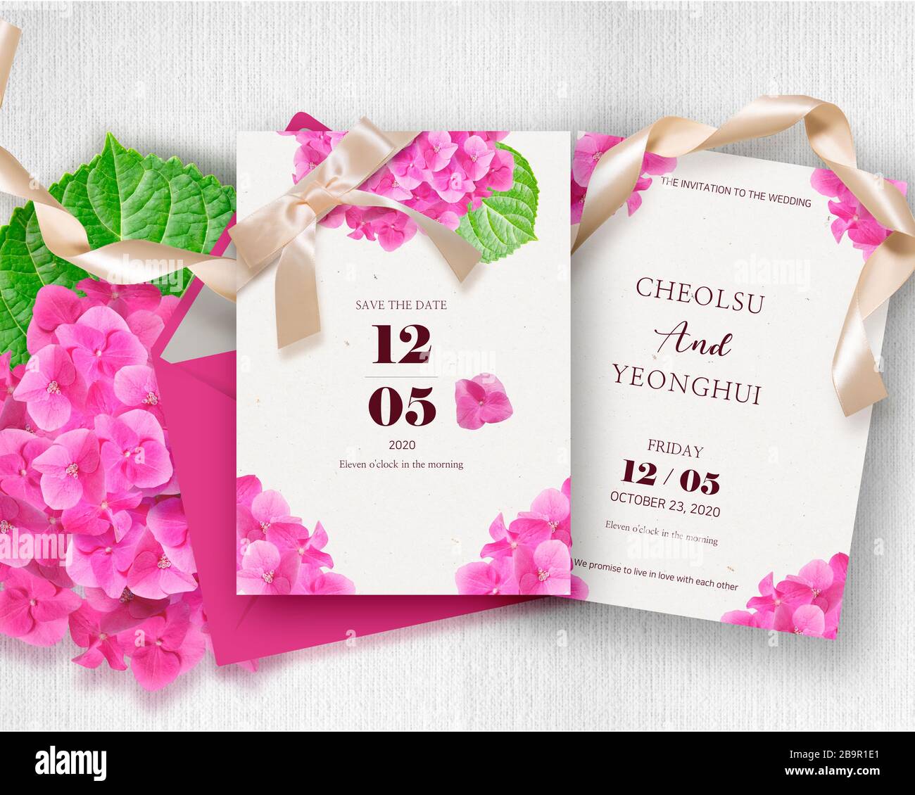 Editable card design hi-res stock photography and images - Alamy