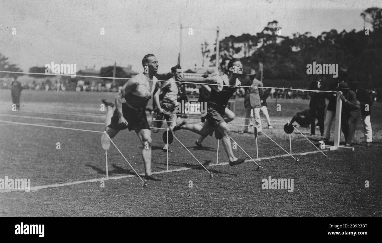 Ted terry hi-res stock photography and images - Alamy