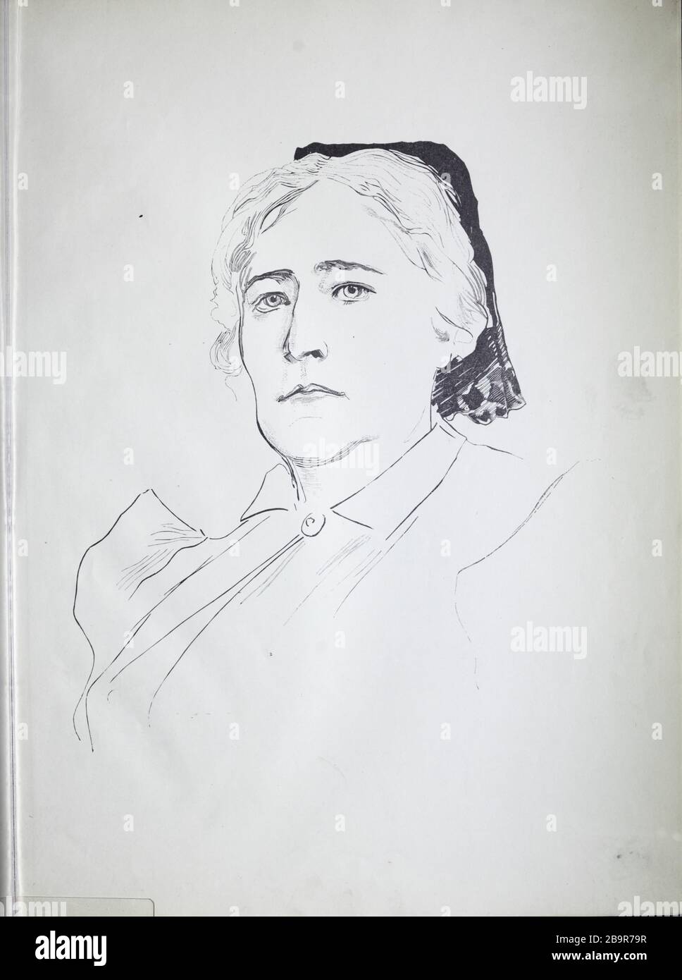 1989 10 00 hi-res stock photography and images - Alamy