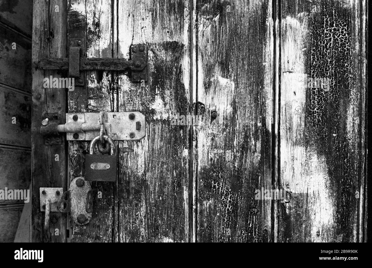 Reeth Bay High Resolution Stock Photography and Images - Alamy