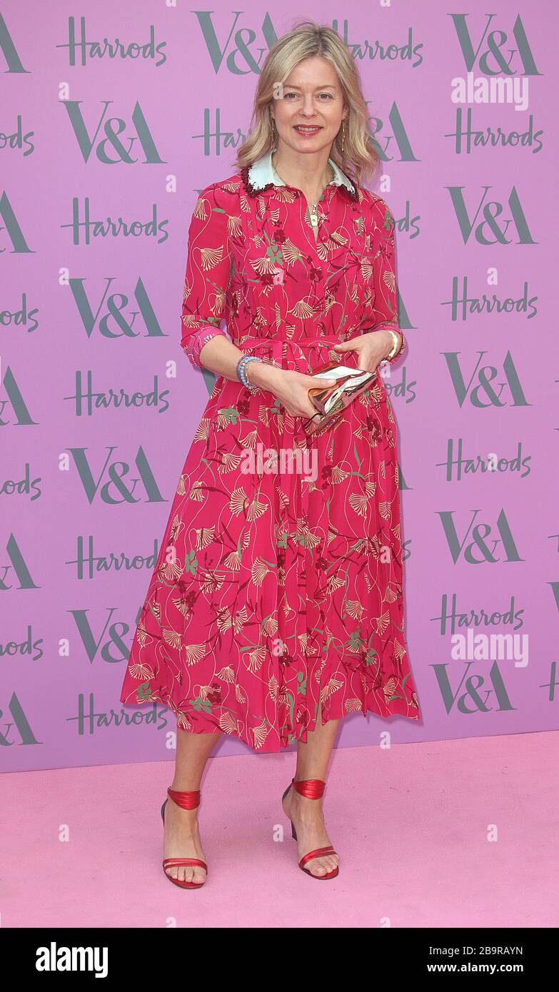 Lady helen taylor hi-res stock photography and images - Alamy