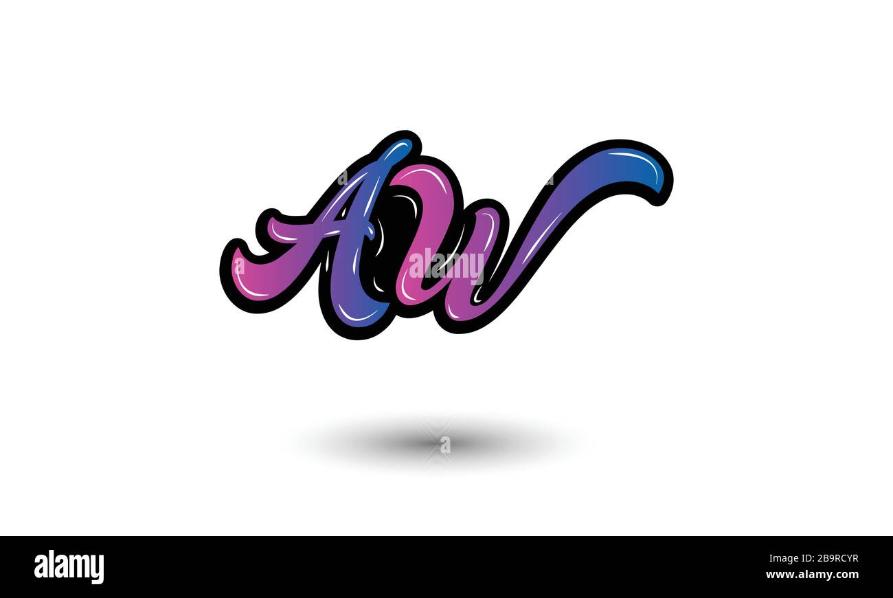 Gold center vector vectors Cut Out Stock Images & Pictures - Alamy