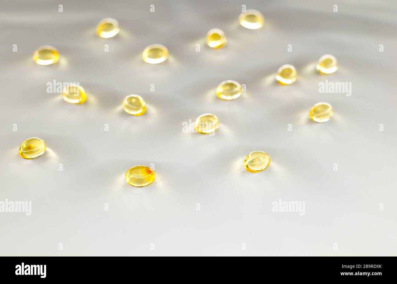 Bubble gum variety hi-res stock photography and images - Alamy