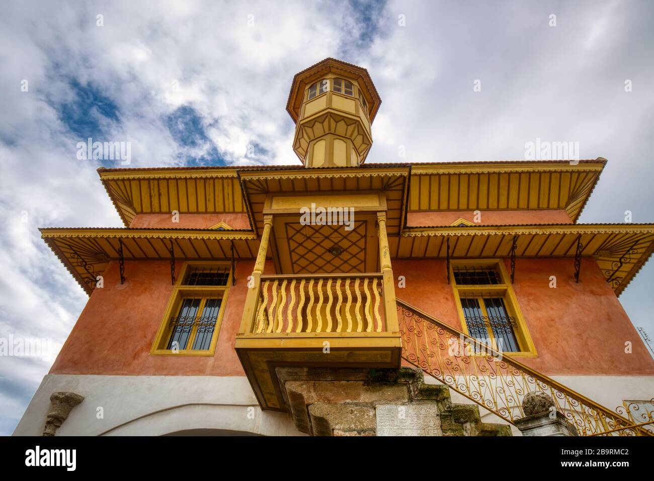 Aga symbol hi-res stock photography and images - Alamy