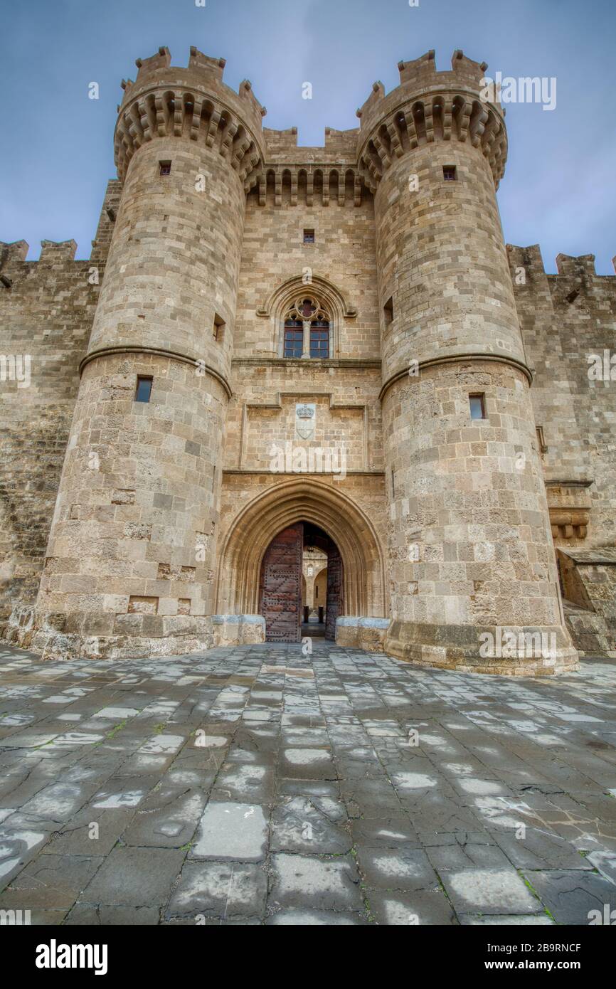 aegean, ancient, arch, architecture, building, castle, city, cityscape ...
