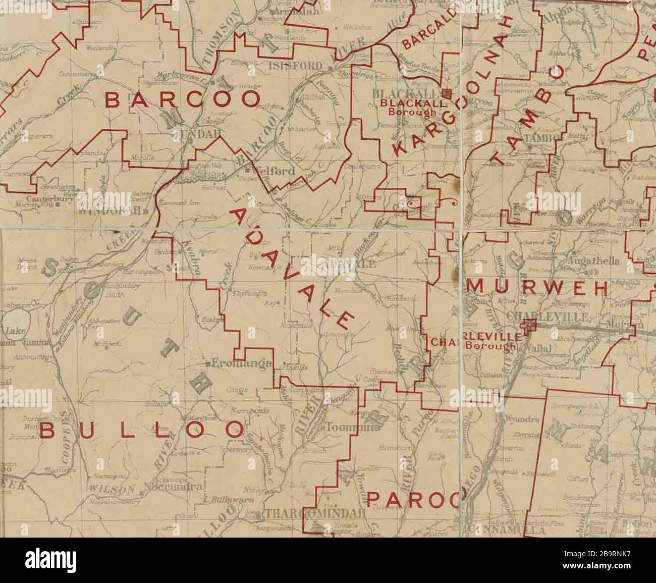 30 06 11 hi-res stock photography and images - Alamy