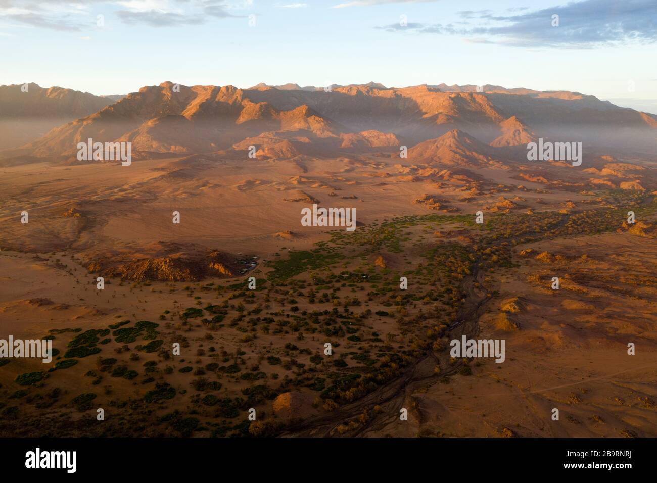 Daures namibia hi-res stock photography and images - Alamy