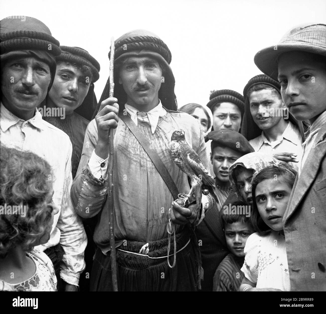 Frank hurley war hi-res stock photography and images - Alamy