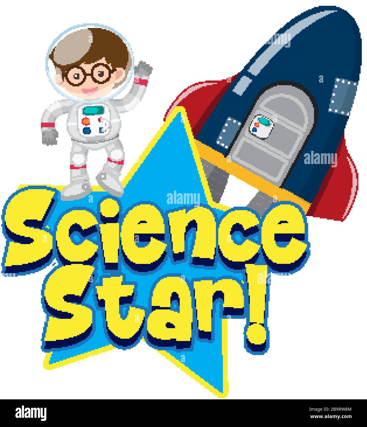 Linguistic sciences hi-res stock photography and images - Alamy