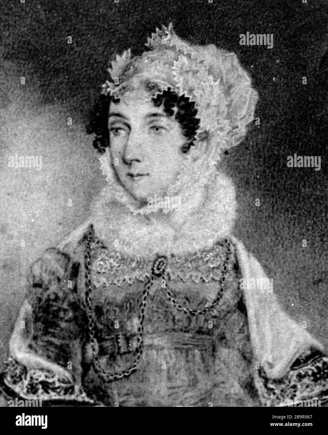 King hannibal Black and White Stock Photos & Images - Alamy