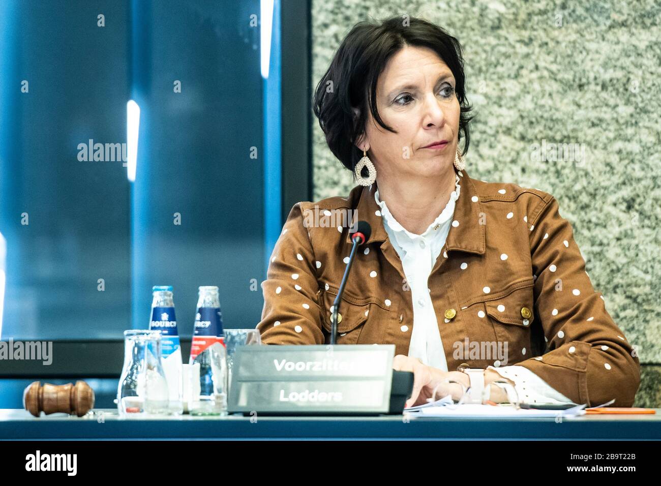 Lodders hi-res stock photography and images - Alamy