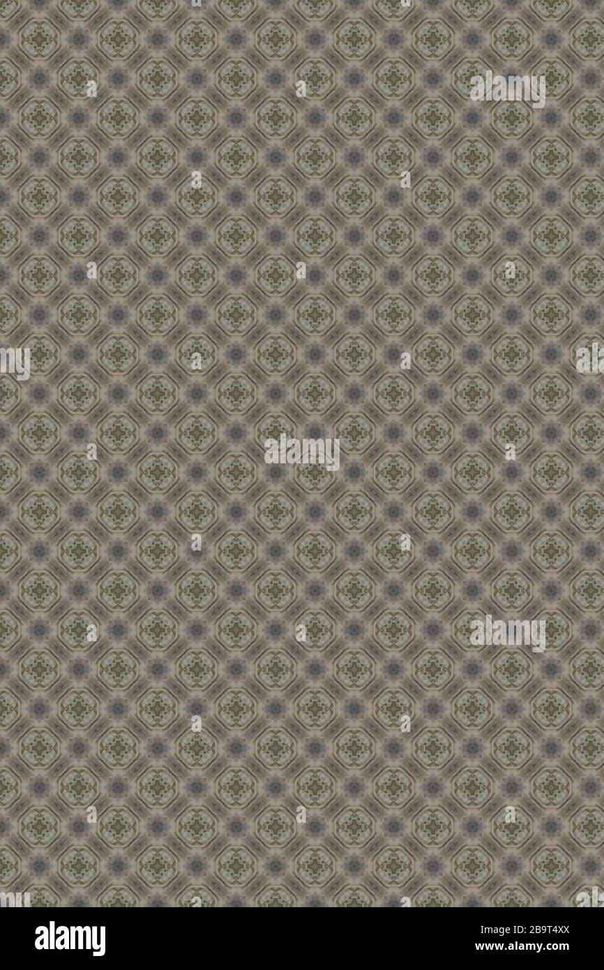 A geometric pattern, wallpaper, floor tiles, background texture Stock ...