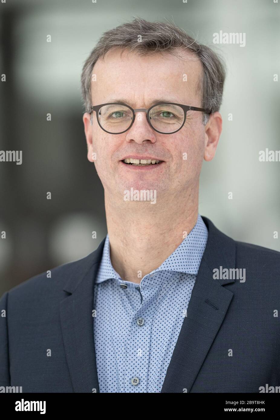 Volker bajus hi-res stock photography and images - Alamy