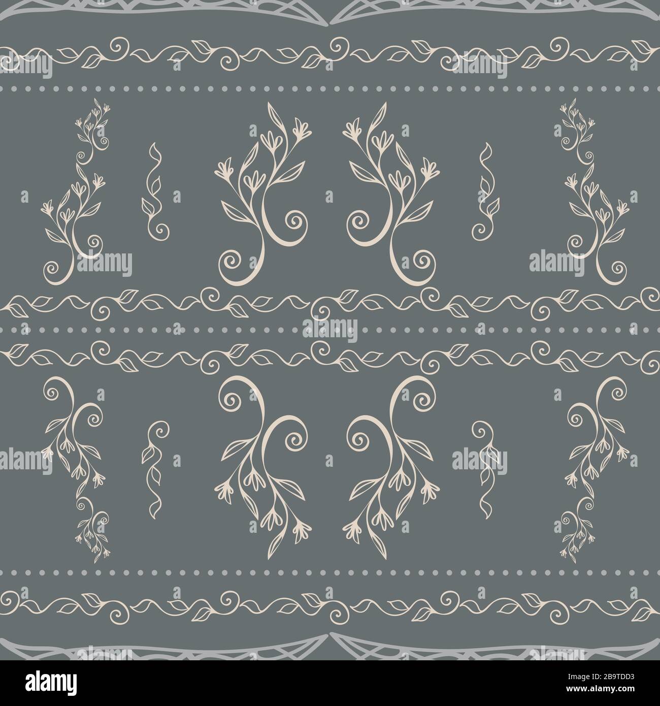 1900 art Stock Vector Images - Alamy