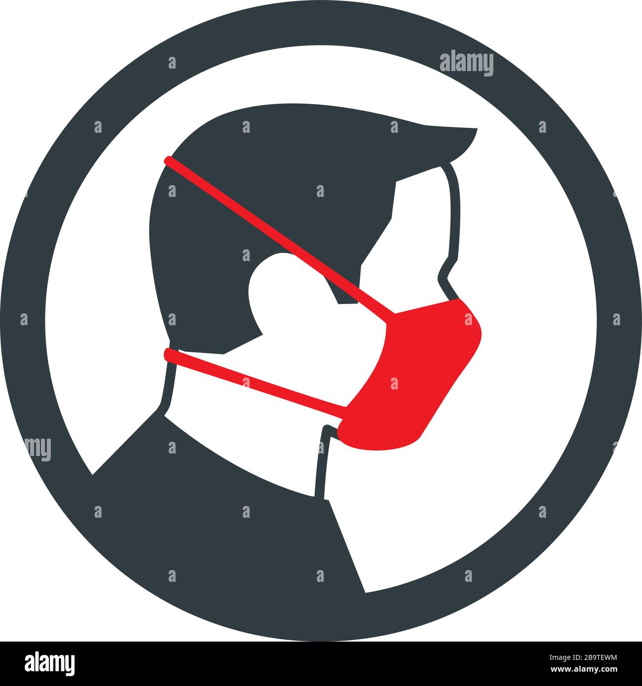 Medical Stock Vector Images - Alamy