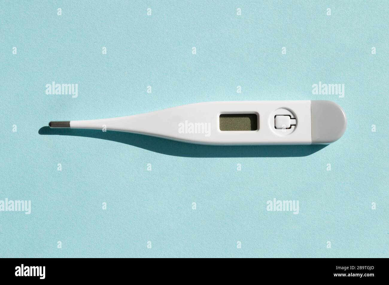 Clinical scale hi-res stock photography and images - Alamy
