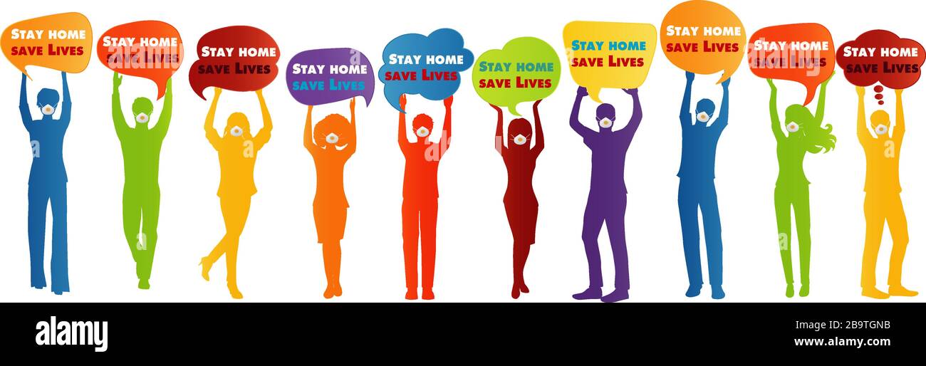 China family home Stock Vector Images - Alamy