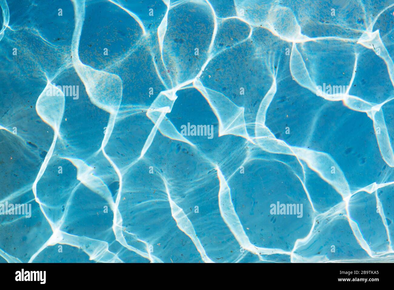 Spot texture hi-res stock photography and images - Alamy
