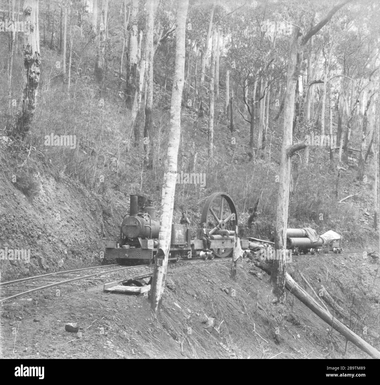 Built 1910 20 hi-res stock photography and images - Alamy