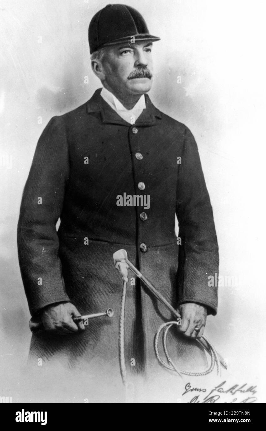 John de burgh hi-res stock photography and images - Alamy