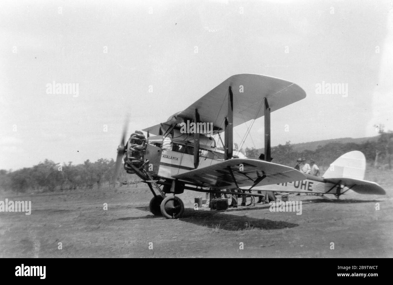 Bristol jupiter Black and White Stock Photos & Images - Alamy