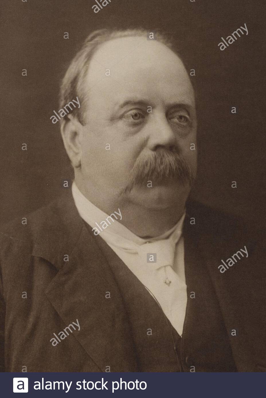 George Reid Stock Photos & George Reid Stock Images - Alamy