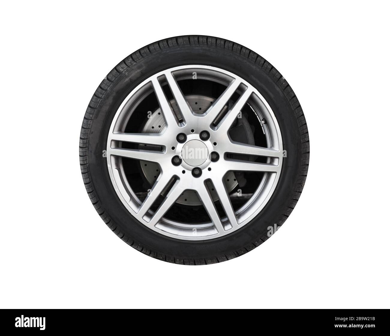 Shiny Car Rims at Carmella Vanzant blog