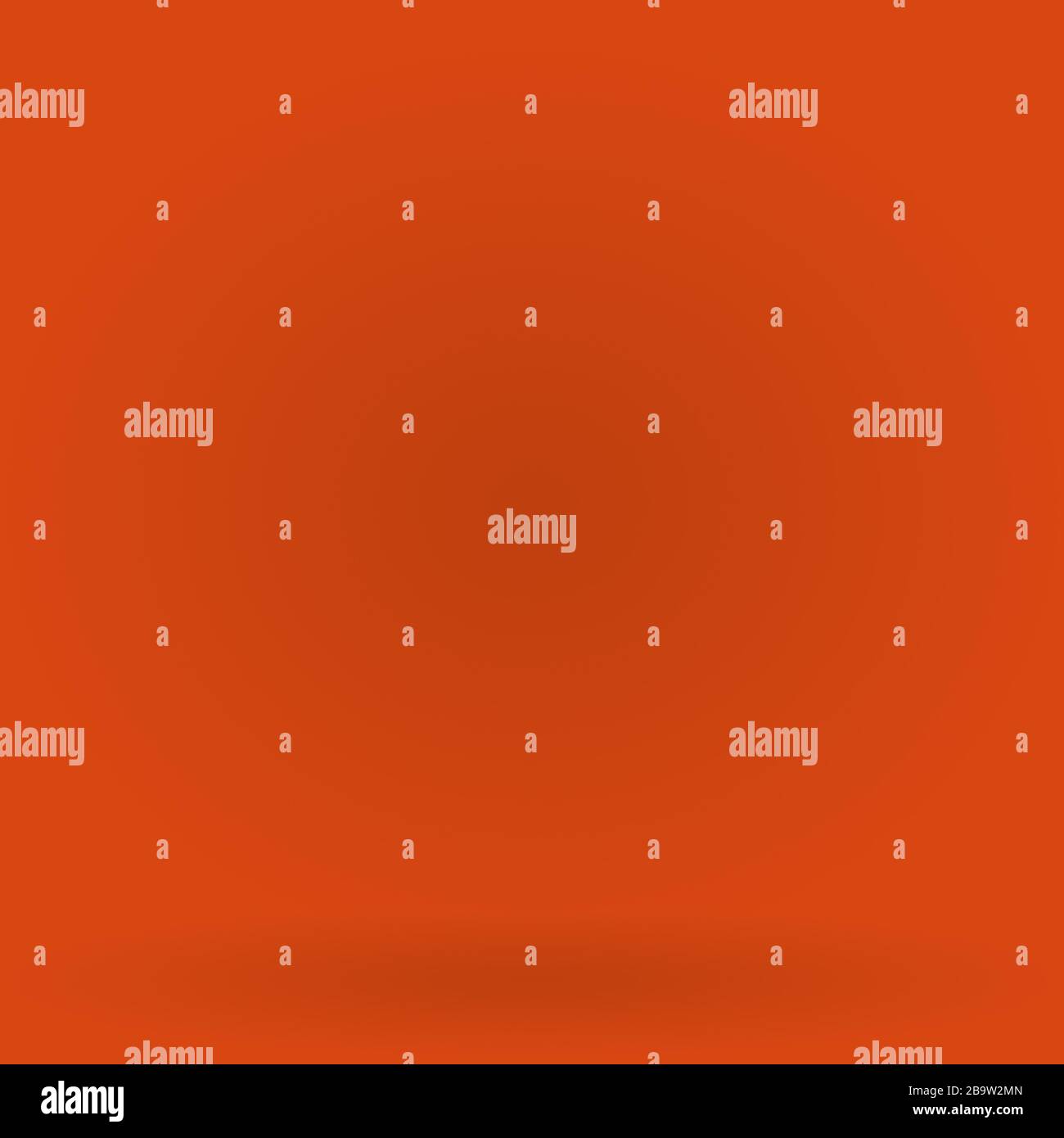 Abstract smooth Orange background layout design,studio,room, web ...