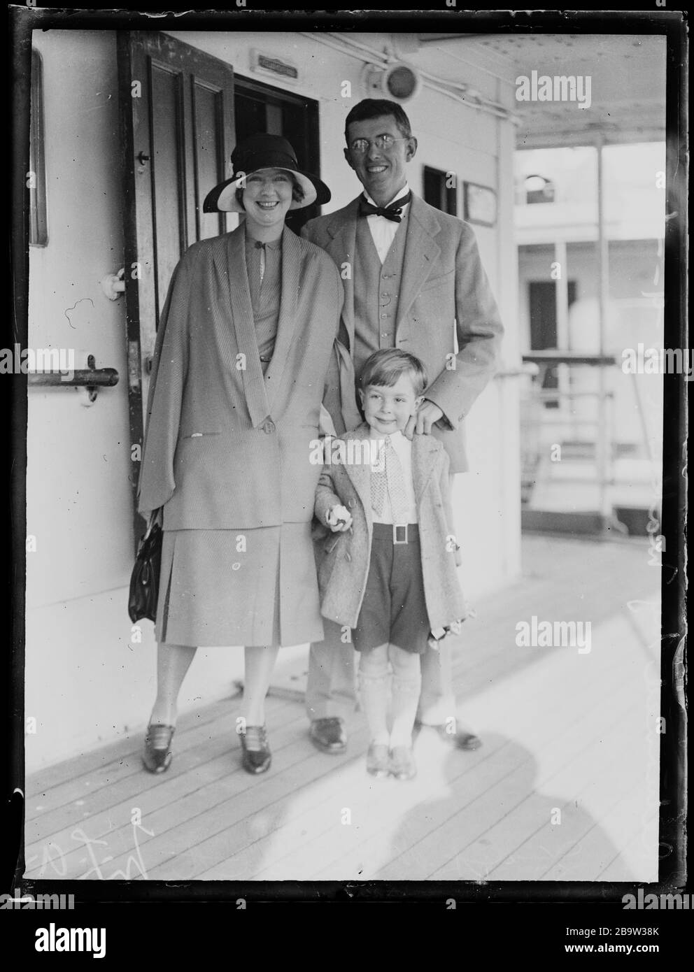 Herbert evatt hi-res stock photography and images - Alamy