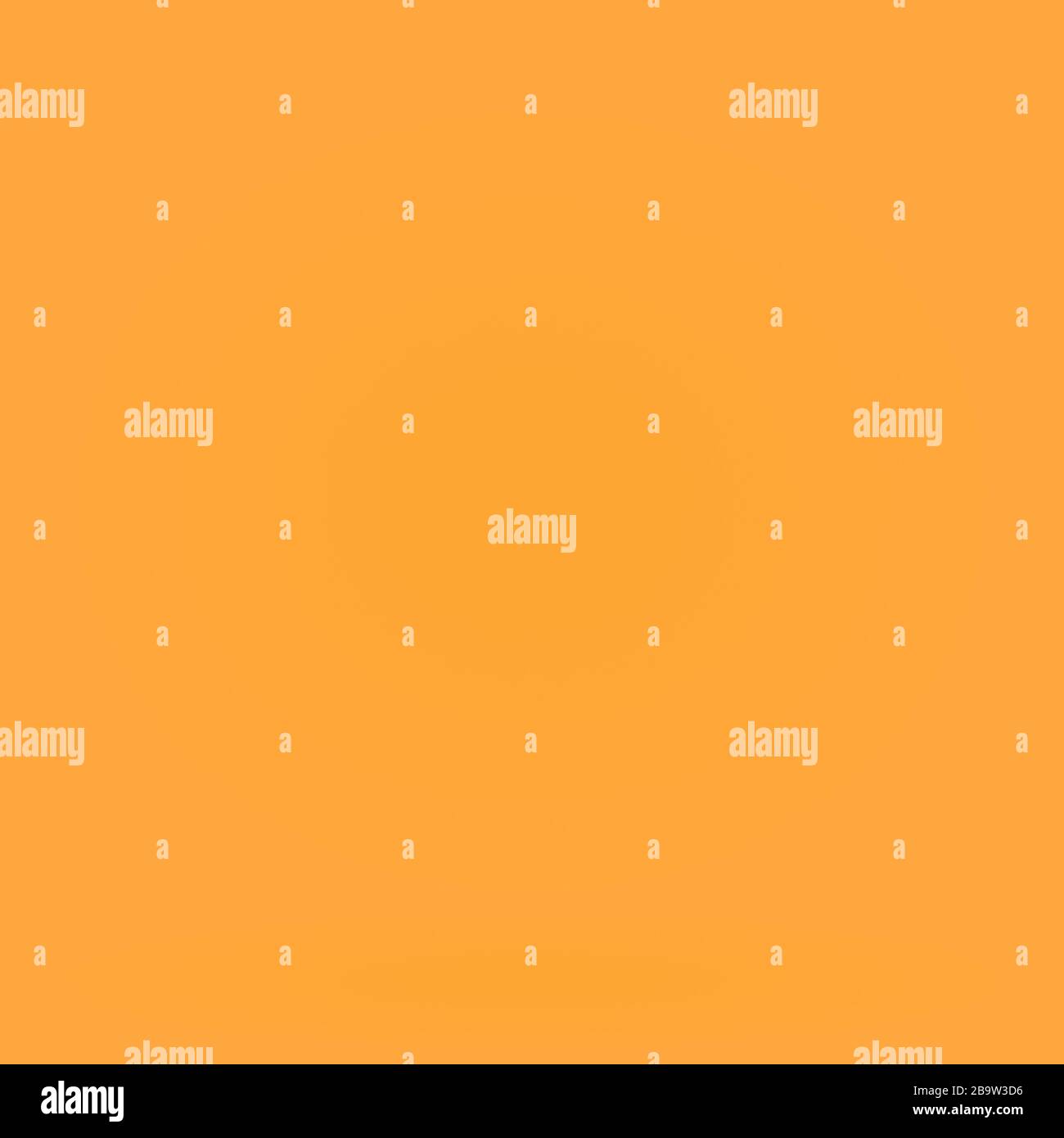 Abstract smooth Orange background layout design,studio,room, web ...