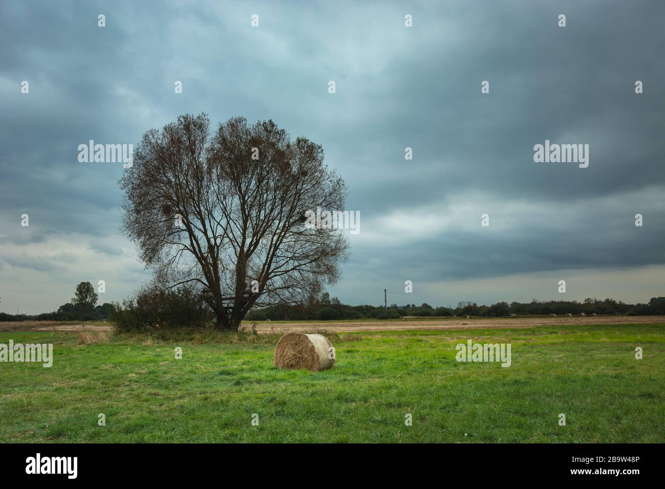 Storm large hi-res stock photography and images - Alamy