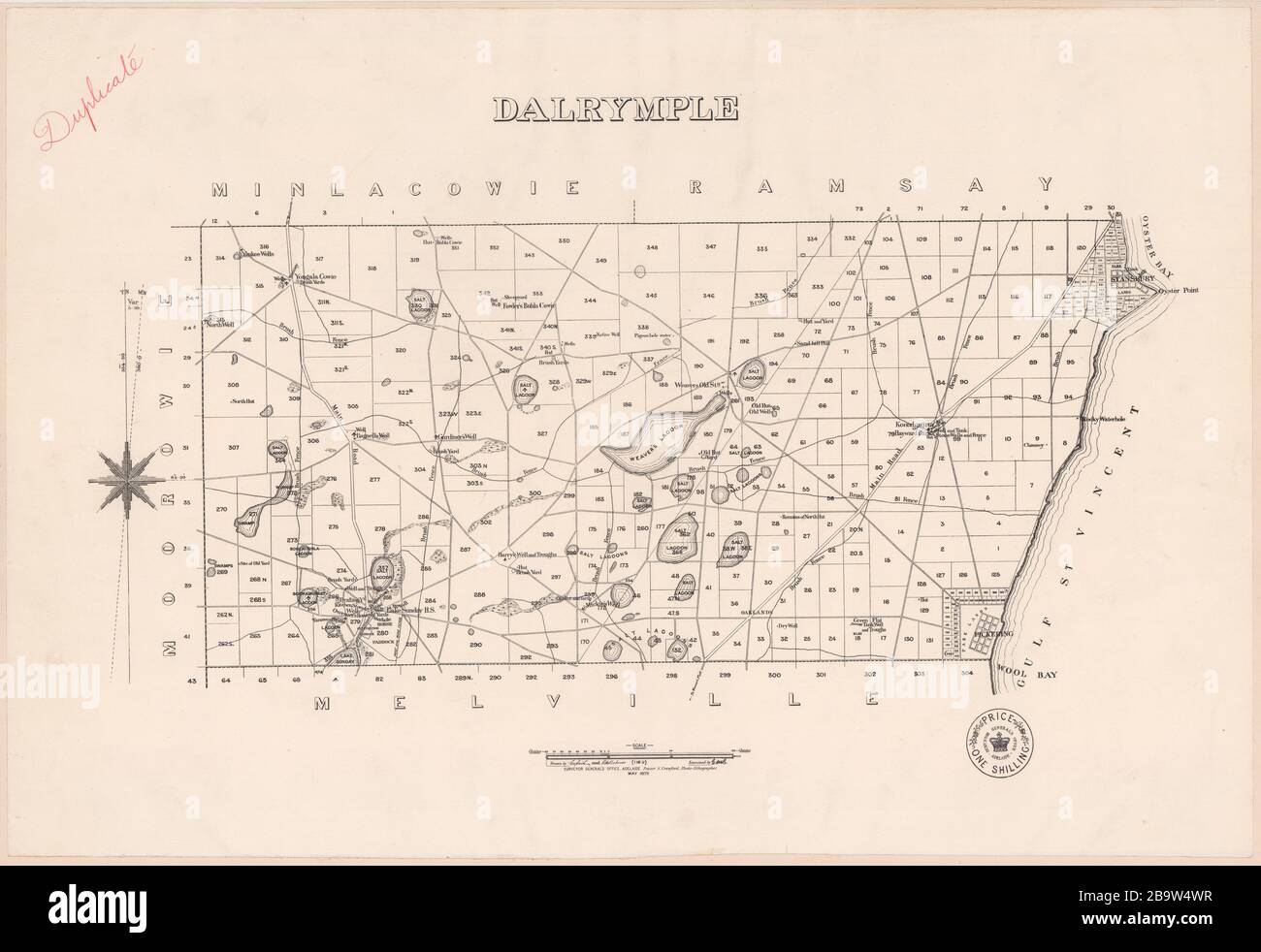 Additional map hi-res stock photography and images - Alamy